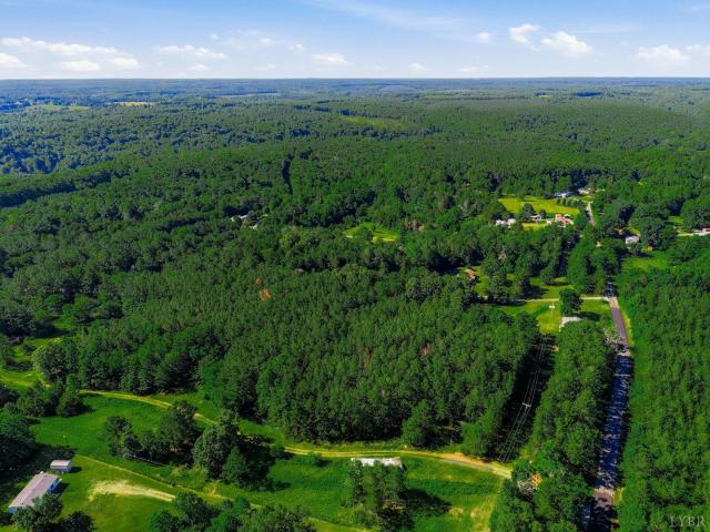 0 Old Grist Mill Road