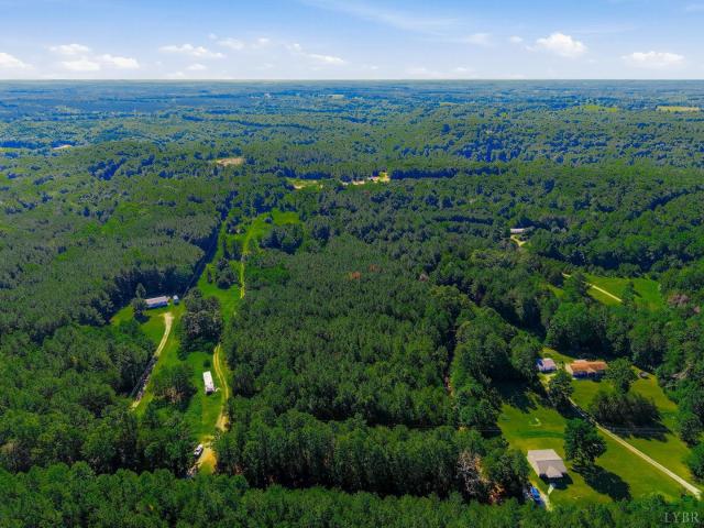 0 Old Grist Mill Road