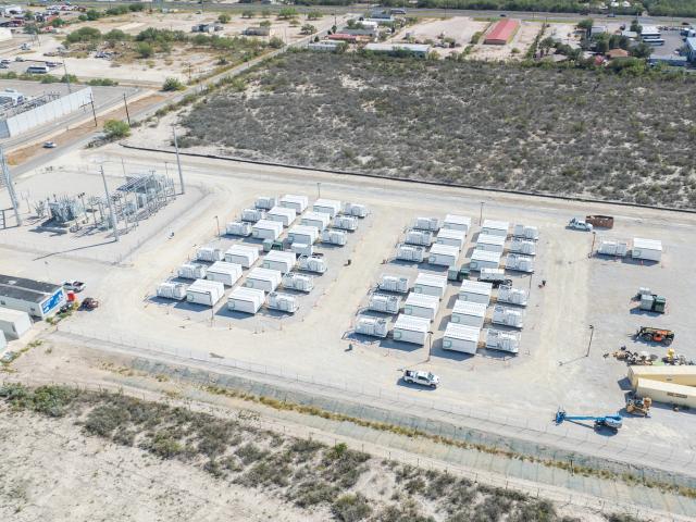0 Old Hamilton Rd, Del Rio, TX 78841 | MLS #1927 | Compass