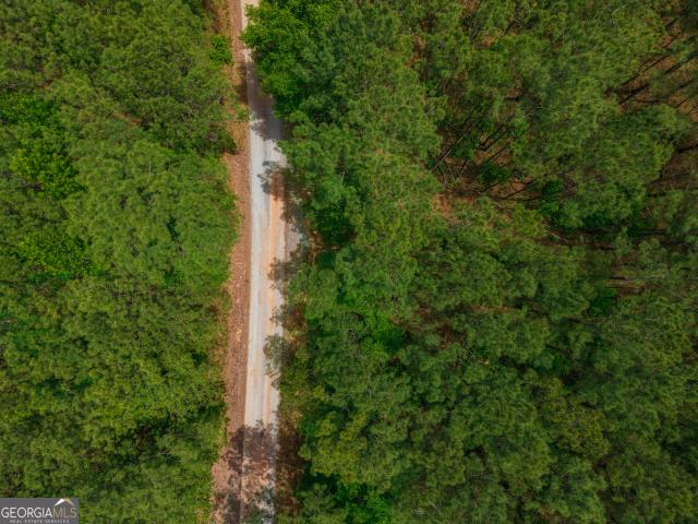 0 Old Haul Road