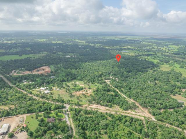 0 Old Hearne Rd, Bryan, TX 77807 | MLS #22660