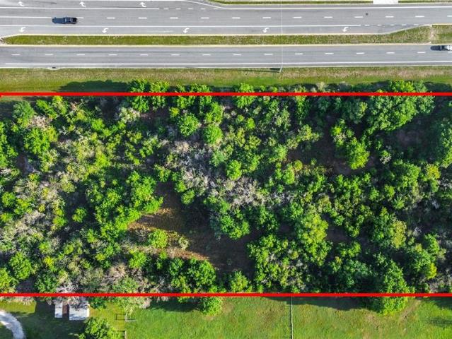 0 Old Hickory Tree Rd, St. Cloud, FL 34772 | MLS #W7884