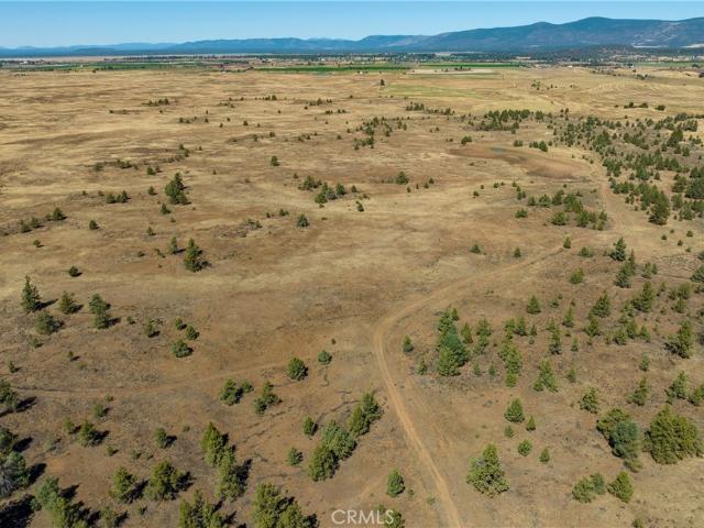 0 Old Highway Road Rd, McArthur, CA 96056 | MLS #SN23174 MR