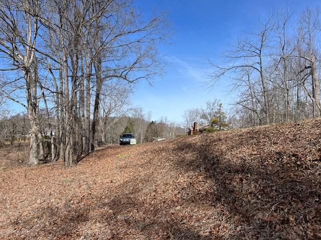 0 Old Highway 64 E, Hayesville, NC 28904 | MLS #425200