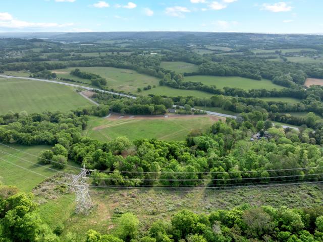 0 Old Hwy 64