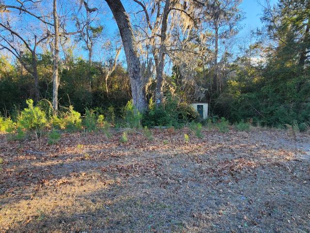 0 Old Hwy, Unit 6, Eutawville, SC 29048 | MLS #26002
