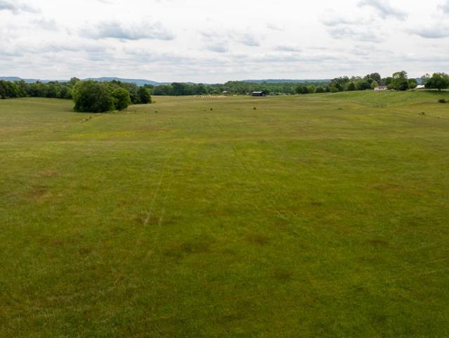 0 Old Kentucky Rd