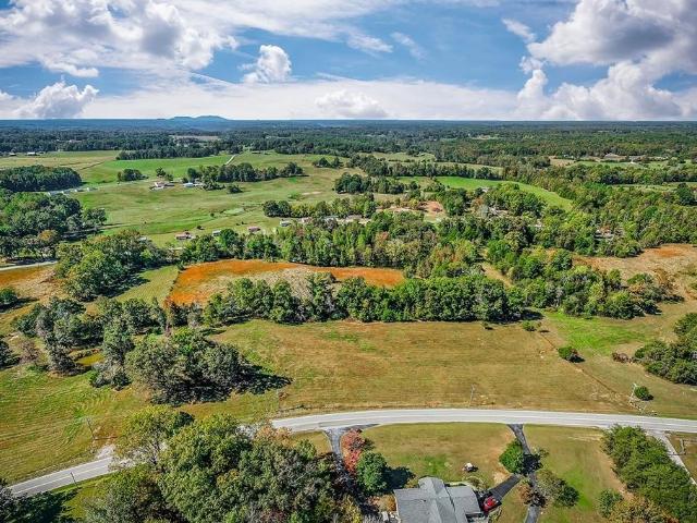0 Old Kentucky Rd, Walling, TN 38587 | MLS #3169
