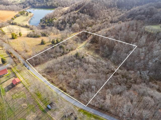 0 Old Lake Rd, Lewisburg, TN 37091 | MLS #3061