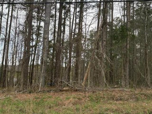 0 Old Lilesville Rd, Wadesboro, NC 28170