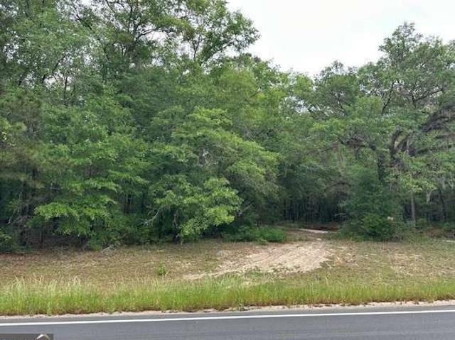 0 Old Louisville Road