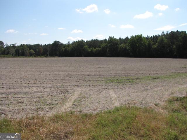 0 Old Louisville Road