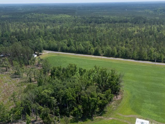 0 Old Louisville Road LOT 6