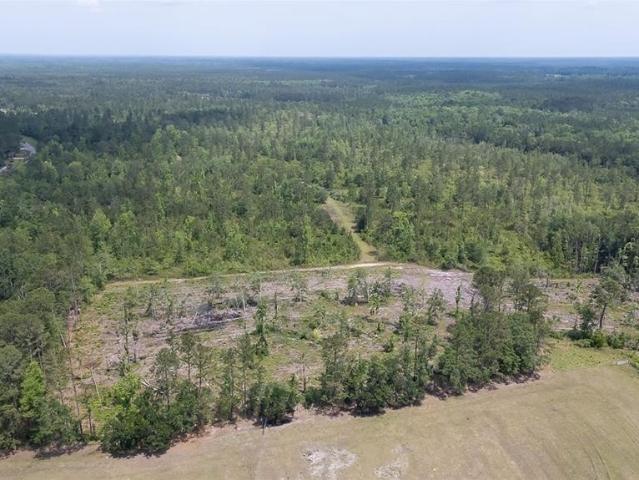 0 Old Louisville Road # Lot #9