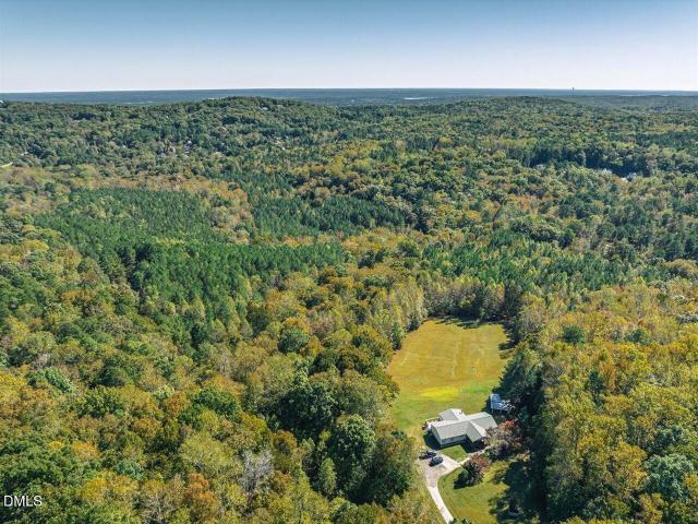 0 Old Lystra Rd, Chapel Hill, NC 27517 | MLS #10130 | Compass