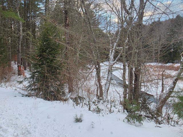 0 Old Marlow Rd, Gilsum, NH 03448 | MLS #5071 | Compass