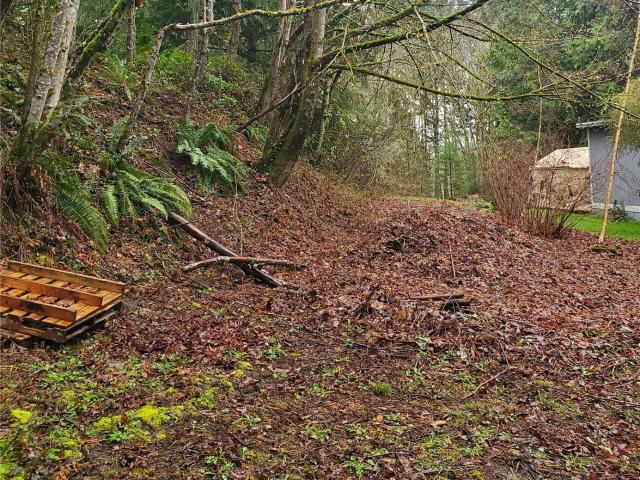 0 Old Military Rd NE, Poulsbo, WA 98370 | MLS #2389