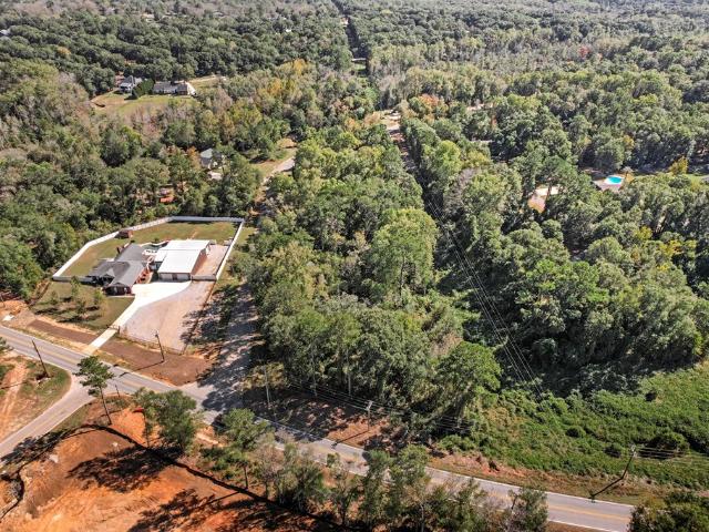 0 Old Mill Run Parcel 4