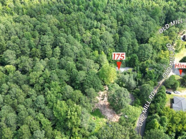 0 Old Mill Road