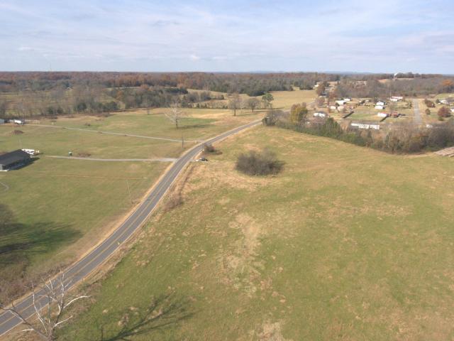 0 old nashville dirt road n