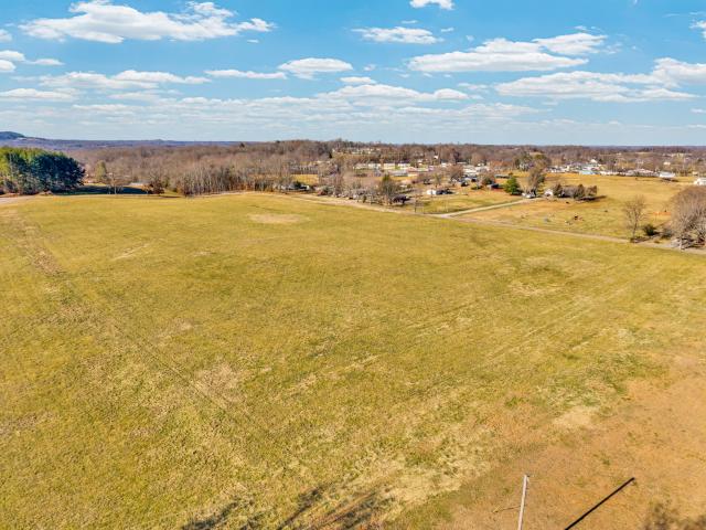 0 Old Oak Hill Rd