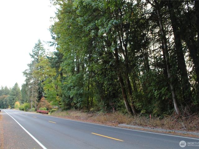 0 Old Pacific Highway
