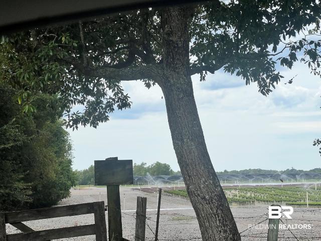 0 Old Pascagoula Road