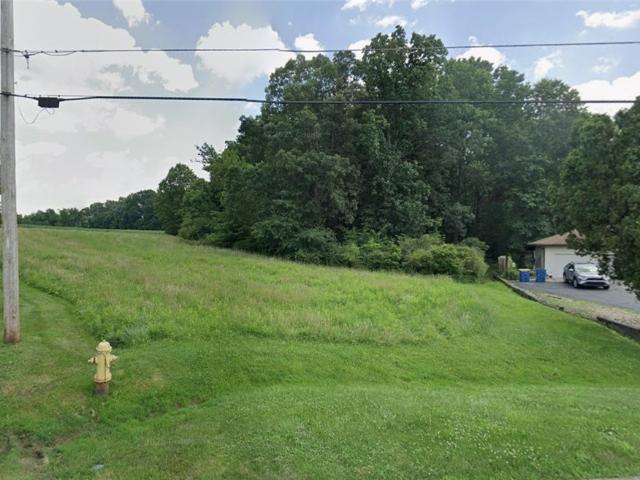 0 Old Pittsburgh Rd