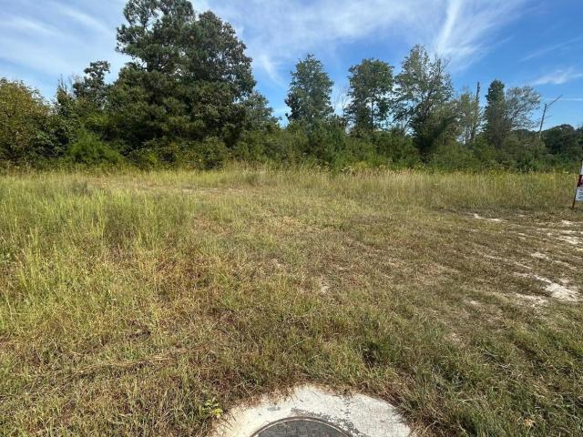 0 Old Powerline Road NE