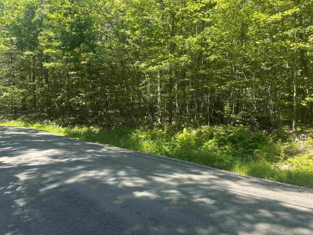 0 Old Province Road