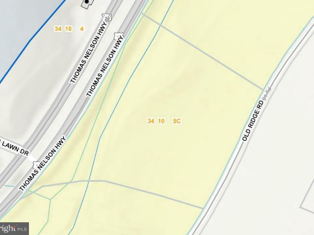 0 Old Ridge Road