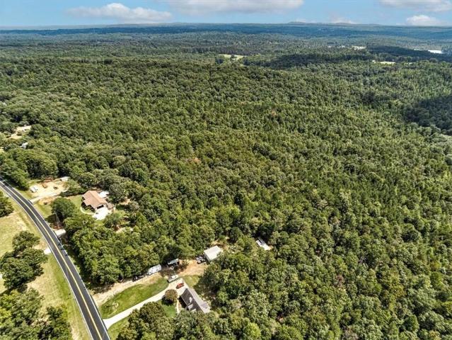0 Old Ridgeway Rd, Tallapoosa, GA 30176 | MLS #7628