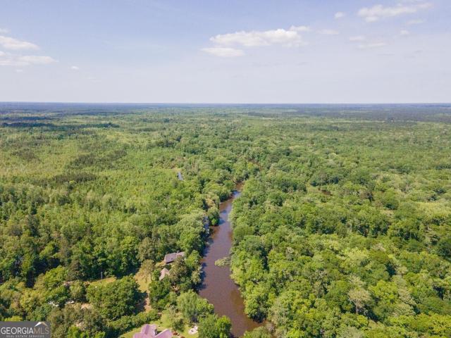0 Old River Road S LOT 31