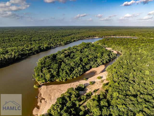 0 Old River Road
