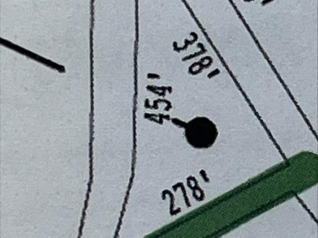 0 Old Rixford Road
