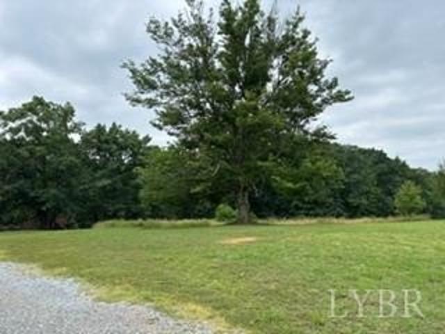 0 Old Rustburg Rd Lot 4, Lynchburg, VA 24501