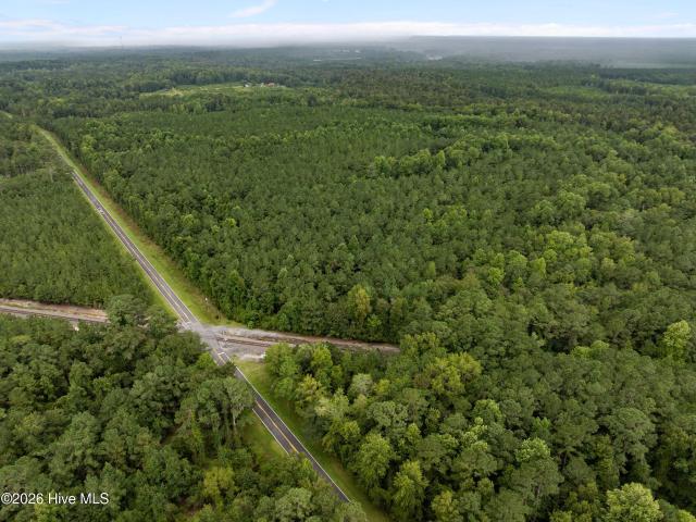 0 Old Sandhill Road