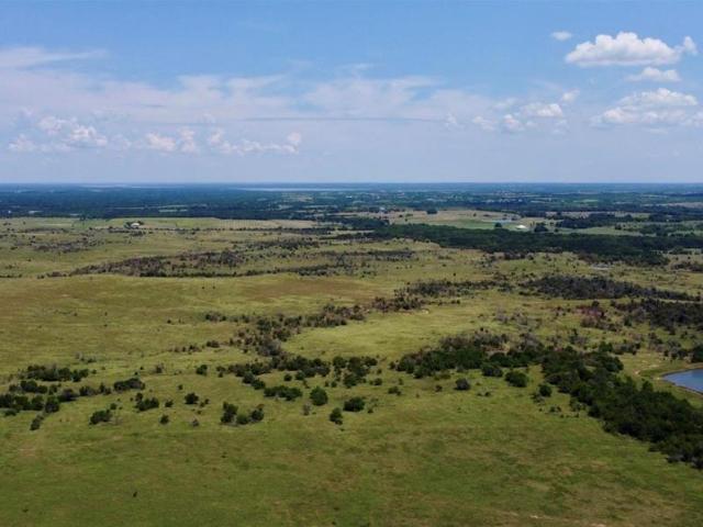 0 Old Sherman Rd, Whitesboro, TX 76273 | MLS #20888