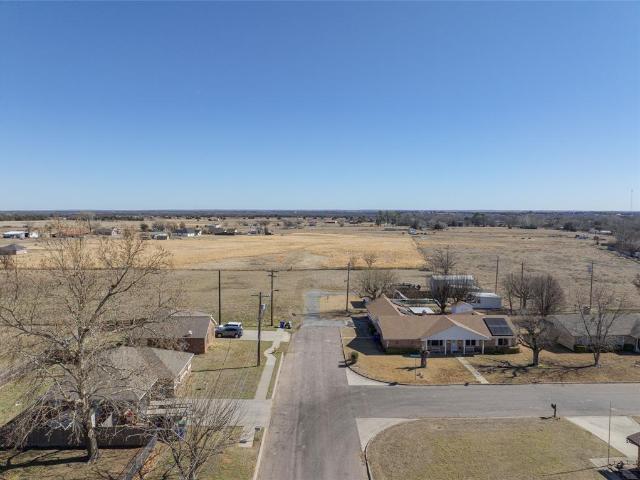 0 Old Sherman Rd, Whitesboro, TX 76273 | MLS #21195
