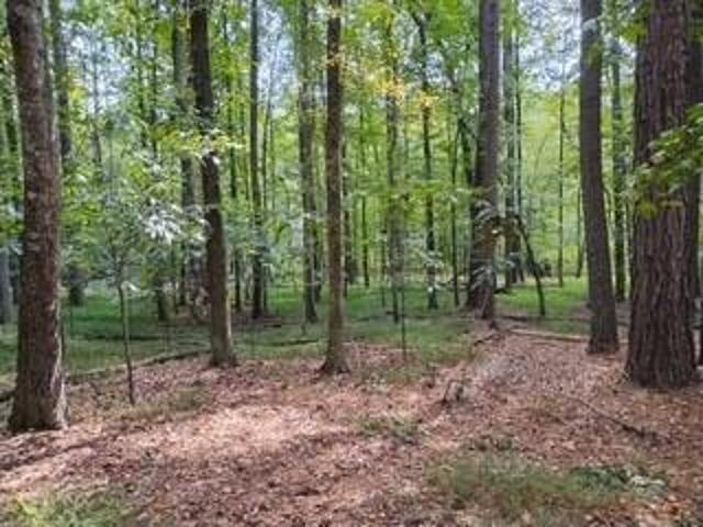0 Old Southwick Pass, Johns Creek, GA 30022 | MLS #7705