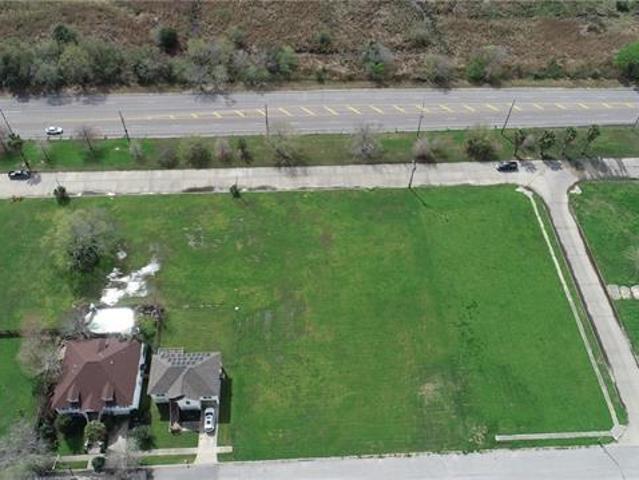 0 Old Spanish Trail, New Orleans, LA 70129 | MLS #2542 | Compass