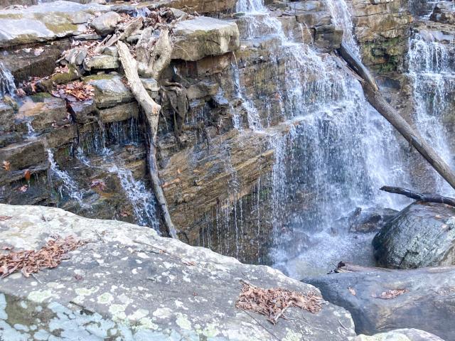 0 Old Spencer Road, Pikeville, TN 37367 | Compass