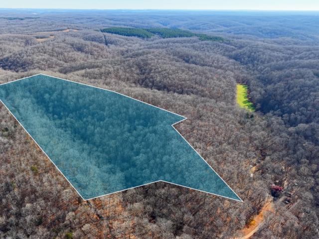 0 Old Swan Rd, Centerville, TN 37033 | MLS #3069 | Compass