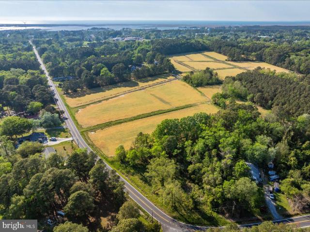 0 Old State Rd, Crisfield, MD 21817 | MLS #MDSO2007