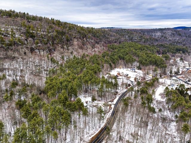 0 Old State Rd, Lot 0, Erving, MA 01344 | MLS #73467