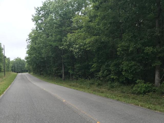 0 Old State Road