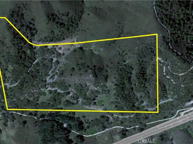 0 Old Stage Coach Rd, San Luis Obispo, CA 93405 | MLS #PI25128