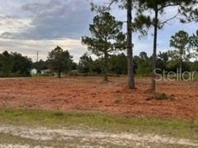 0 Oleander Dr, Indian Lake Estates, FL 33855