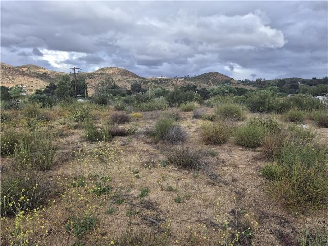 0 Olive St, Wildomar, CA 92584 | MLS #SW26073