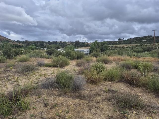 0 Olive, Wildomar, CA 92584 | MLS #SW26073